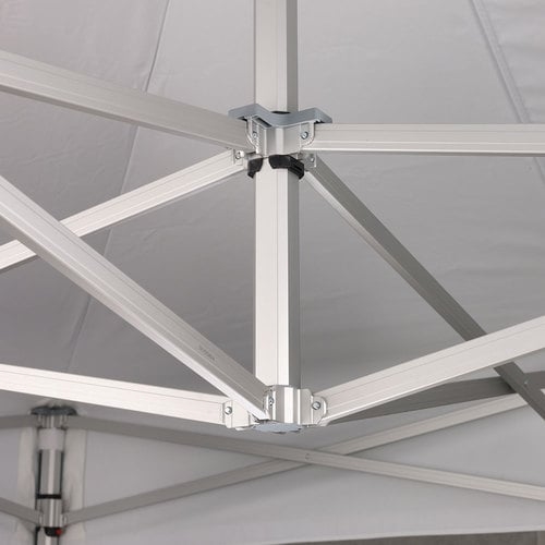 Proff+ Mastertent 4,5x3